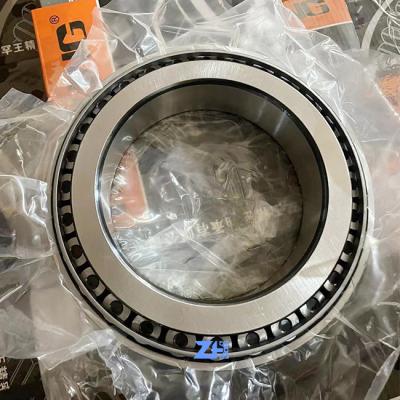 China Taper Roller Bearing 561-22-61960 5612261960 GCR15 Steel P0/P6/P5/P4 Precision for sale