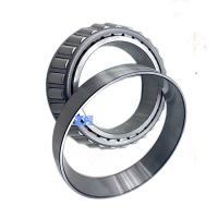 China Taper Roller Bearing 561-22-61960 5612261960 GCR15 Steel P0/P6/P5/P4 Precision for sale
