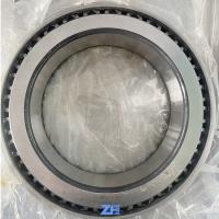 China Taper Roller Bearing 561-22-61960 5612261960 GCR15 Steel P0/P6/P5/P4 Precision for sale