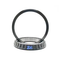 China LA5970 Taper Roller Bearing GCR15 Steel P0-P4 Precision Heavy Duty Long Life for sale
