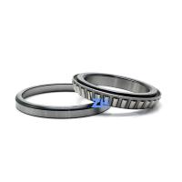 China LA5970 Taper Roller Bearing GCR15 Steel P0-P4 Precision Heavy Duty Long Life for sale