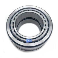 China 4H7701 Taper Roller Bearing GCR15 Steel P0-P4 Precision Long Life Durable for sale
