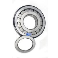China 6E1571 Precision Cylindrical Roller Bearing With High Load-Carrying Capacity for sale