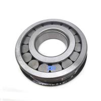 China 6E1571 Precision Cylindrical Roller Bearing P0 P6 P5 P4 High Load Capacity GCR15 for sale