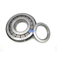 China 6E1571 Precision Cylindrical Roller Bearing P0 P6 P5 P4 High Load Capacity GCR15 for sale