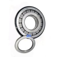 China 6E1571 Precision Cylindrical Roller Bearing P0 P6 P5 P4 High Load Capacity GCR15 for sale