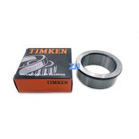 China 4H0019 High Load Carrying Capacity Cylindrical Roller Bearing For Precision Equipment for sale
