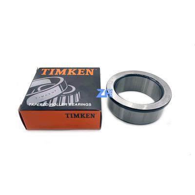 China 4H0019 High Load Carrying Capacity Cylindrical Roller Bearing For Precision Equipment for sale