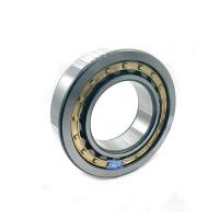 China 5P2304 Cylindrical Roller Bearing GCR15 High Load Capacity P0-P4 Precision for Industrial Equipment for sale