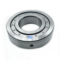 China High Precision Cylindrical Roller Bearing 9H8712 GCR15 P0 P6 P5 P4 Radial Load for sale