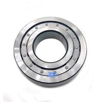 China High Precision Cylindrical Roller Bearing 9H8712 GCR15 P0 P6 P5 P4 Radial Load for sale