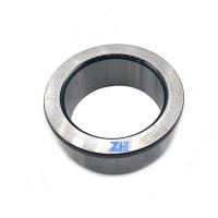 China High Precision Cylindrical Roller Bearing 9H8712 GCR15 P0 P6 P5 P4 Radial Load for sale