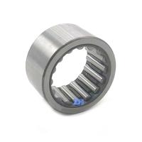 China Large Intermittent Axial Load Needle Roller Bearing 2637474 For High Speeds for sale