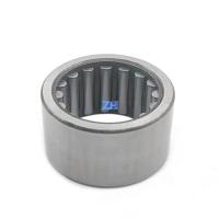 China Needle Roller Bearing 2637474 High Speed Axial Load Durable GCR15 Steel for sale