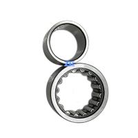 China Needle Roller Bearing 2637474 High Speed Axial Load Durable GCR15 Steel for sale