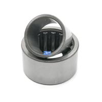 China Needle Roller Bearing 2637474 High Speed Axial Load Durable GCR15 Steel for sale