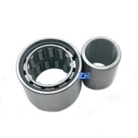 China Cylindrical Roller Bearing 5P7592 For Construction Equipment Standard Sizes for sale