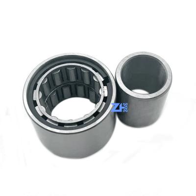 China Cylindrical Roller Bearing 5P7592 For Construction Equipment Standard Sizes for sale