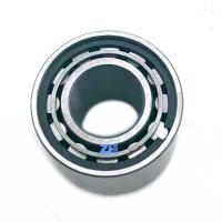 China Cylindrical Roller Bearing 5P7592 GCR15 P0-P4 Precision for Construction Equipment for sale
