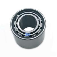 China Cylindrical Roller Bearing 5P7592 GCR15 P0-P4 Precision for Construction Equipment for sale