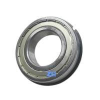 China Deep Groove Ball Bearing 5P3134 Standard Sizes GCR15 Long Life Low Energy Consumption for sale