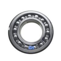 China Deep Groove Ball Bearing 5P3134 Standard Sizes GCR15 Long Life Low Energy Consumption for sale