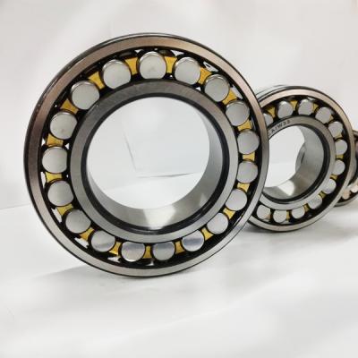 China 23160 Spherical Roller Bearing For Industry for sale
