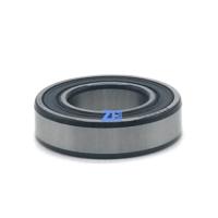 China 2S3029 Deep Groove Ball Bearing GCR15 Low Friction P0 P6 P5 P4 Precision for sale