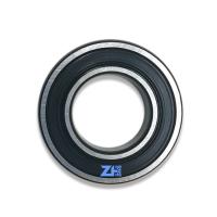China 2S3029 Deep Groove Ball Bearing GCR15 Low Friction P0 P6 P5 P4 Precision for sale