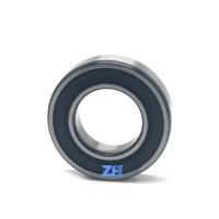 China 2S3029 Deep Groove Ball Bearing GCR15 Low Friction P0 P6 P5 P4 Precision for sale