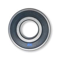 China Deep Groove Ball Bearing KD1-0456-62047 P0 P6 P5 P4 Precision GCR15 Steel for sale