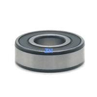 China Deep Groove Ball Bearing KD1-0456-62047 P0 P6 P5 P4 Precision GCR15 Steel for sale