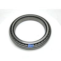 China 7J8209 Taper Roller Bearing With Online Support And Professional Service for sale