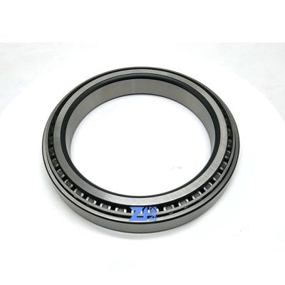 China 7J8209 Taper Roller Bearing With Online Support And Professional Service for sale