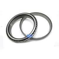 China 7J8209 Taper Roller Bearing GCR15 Steel P0 P6 P5 P4 Precision Long Life Durable for sale
