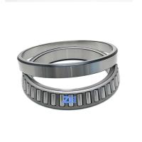 China Taper Roller Bearing 5S4442 GCR15 Steel P0-P4 Precision Long Life Durable for sale