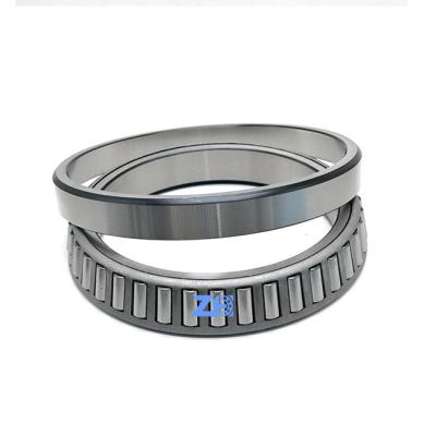 China Taper Roller Bearing 5S4442 GCR15 Steel P0-P4 Precision Long Life Durable for sale