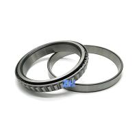 China Taper Roller Bearing 5S4442 GCR15 Steel P0-P4 Precision Long Life Durable for sale