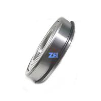 China High Precision Deep Groove Ball Bearing 6V4582 7S3002 For Smooth Rolling for sale