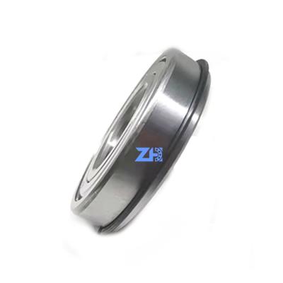 China High Precision Deep Groove Ball Bearing 6V4582 7S3002 For Smooth Rolling for sale
