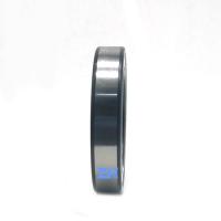 China 7S3002 Deep Groove Ball Bearing With Stable And Durable Performance for sale