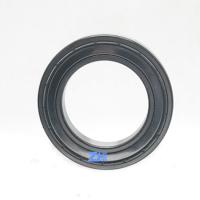 China 7S3002 Deep Groove Ball Bearing GCR15 Steel P0 Precision Long Life Durable for sale