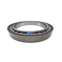 China 1964873 Deep Groove Ball Bearing GCR15 Low Friction High Temperature P0 P6 P5 P4 for sale