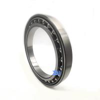 China 1964873 Deep Groove Ball Bearing GCR15 Low Friction High Temperature P0 P6 P5 P4 for sale