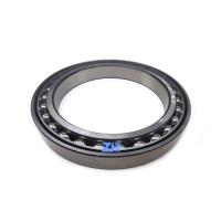 China 1964873 Deep Groove Ball Bearing GCR15 Low Friction High Temperature P0 P6 P5 P4 for sale