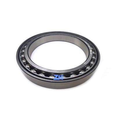 China 1964873 Deep Groove Ball Bearing GCR15 Low Friction High Temperature P0 P6 P5 P4 for sale