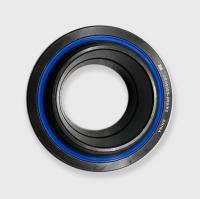 China GE140FO-2RS Good Quality Spherical Plain Bearing - 140x230x130mm for sale