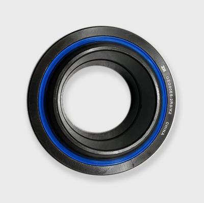 China GE140FO-2RS Good Quality Spherical Plain Bearing - 140x230x130mm for sale