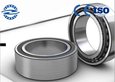China NTN C2218V Cylindrical Roller Bearings - 85mm to 1500mm Bore, High Load Capacity Industrial Components for sale