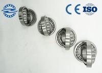China Tapered Roller Bearing 30202 15x35x11mm for Car Differential Front Fork for sale